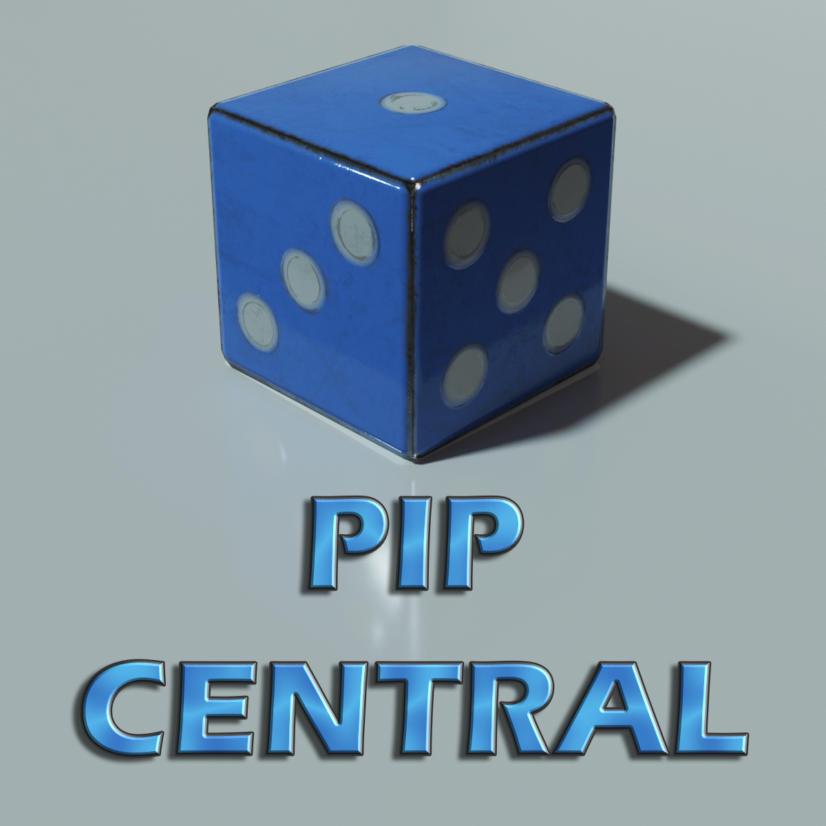 Pip Central by ArnoldusTheGreat, iambalaam
