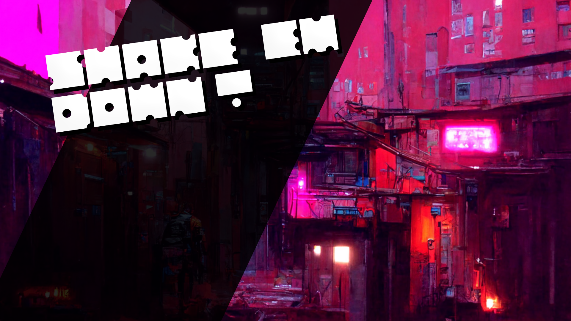 Shake 'Em Down by LaFrite Inc.