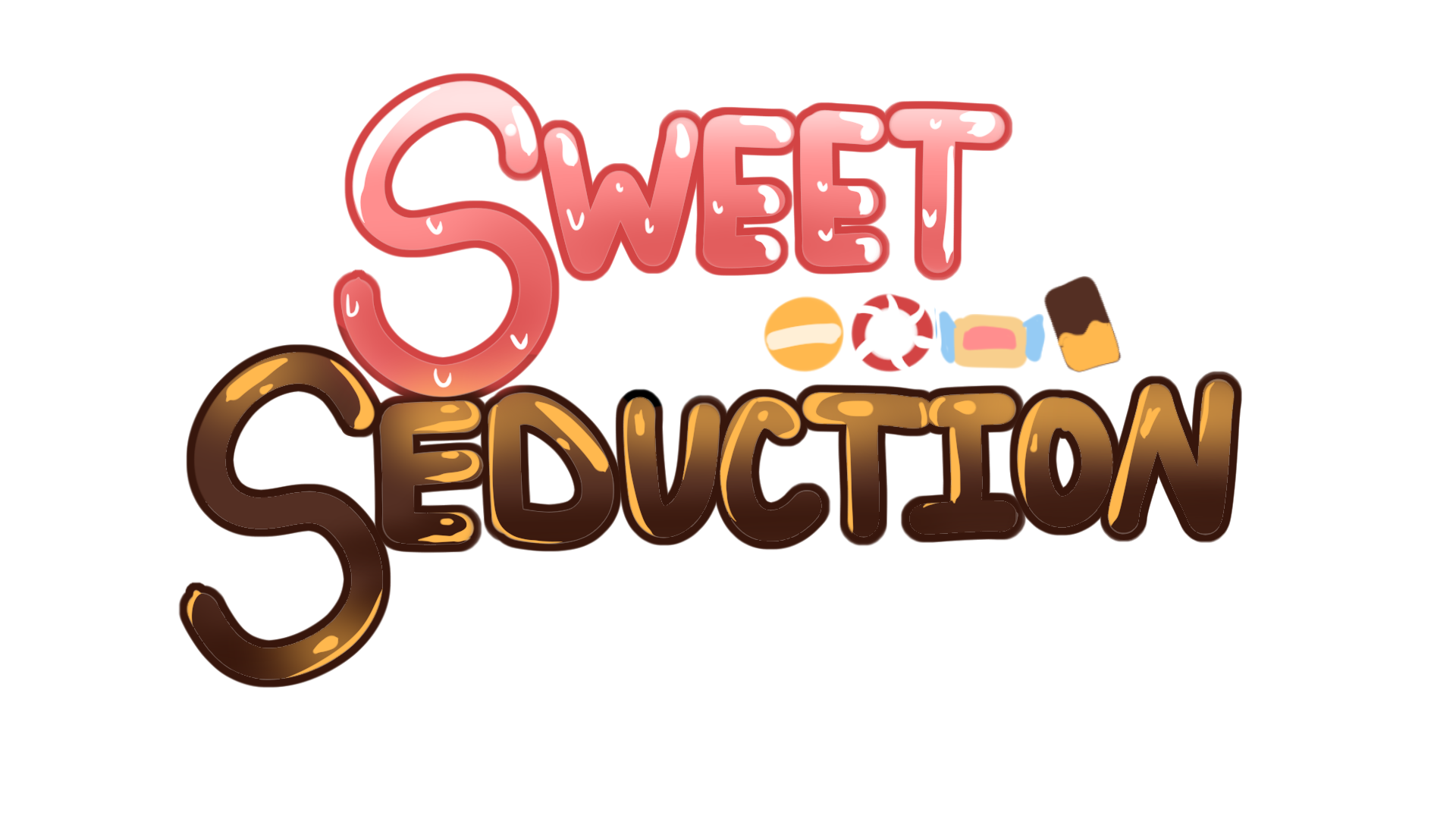 Sweet Seduction by Sonic12o3