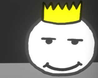 Dice Hitman by JokubasGames