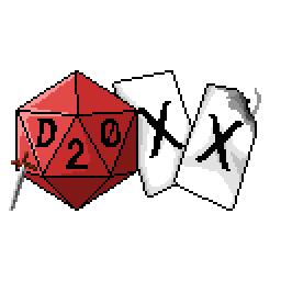 D20XX by Alara Bread, BgAlex, Mr Solo, erhan.jpg