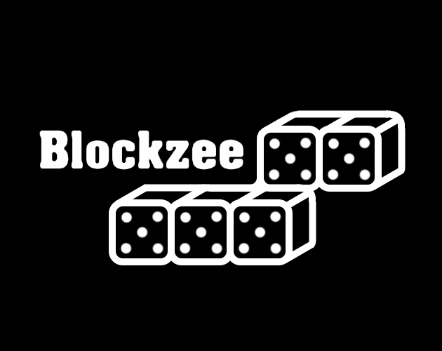 Blockzee by Ormanus for GMTK Game Jam 2022 - itch.io