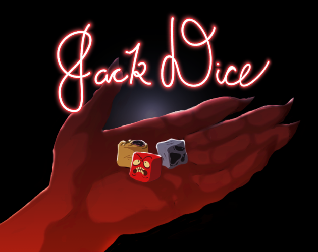 Jack Dice by fuseinabowl, Veridis, Marco Marino, BeastCountenance for ...