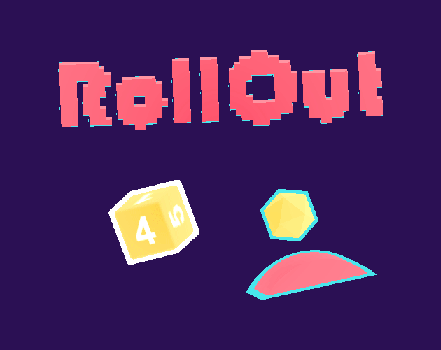 RollOut by Zupami, Chrit Hameleers