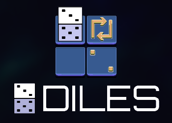 Diles by ske2004, chiptami, Rusheel2008