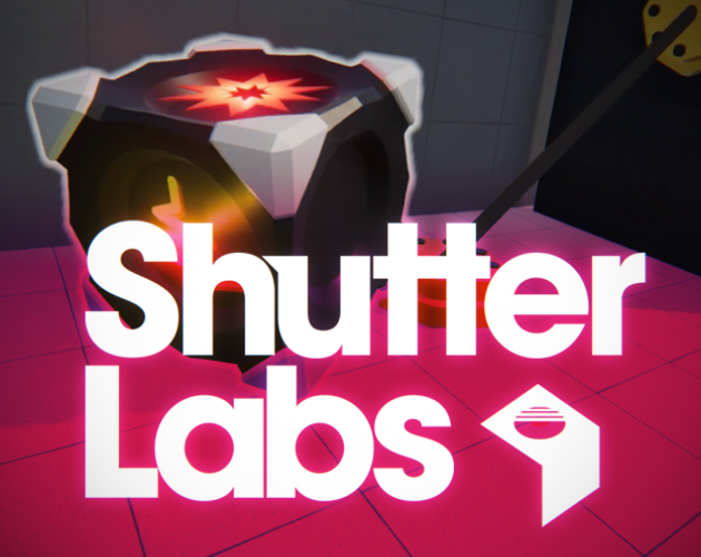 Shutter Labs by Tarodev