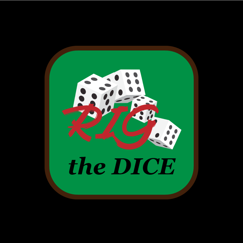 Rig the Dice by TaLc