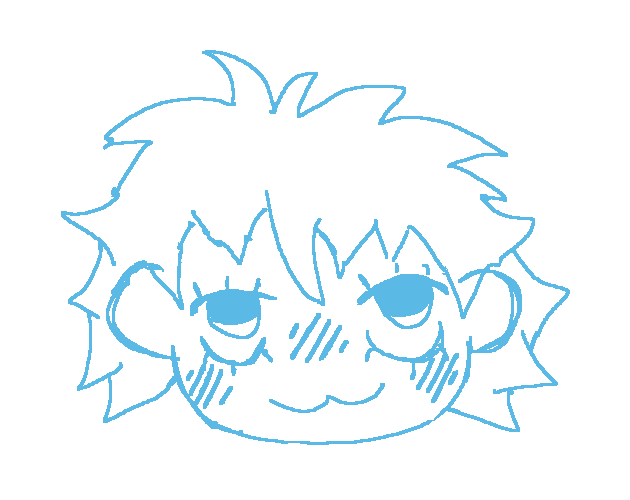 Entity 12 by Dannycopo42, TepG, Ben1ny for GMTK Game Jam 2022 - itch.io