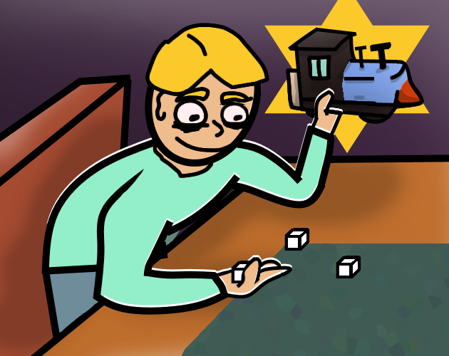 Yahtzdie! by BasicMilky, PrabhakarDeep, Traxx186, Coen Steuns, Aroy ...