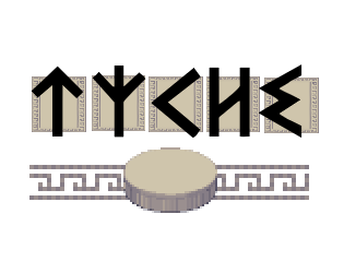 Tyche by omega797 for GMTK Game Jam 2022 - itch.io