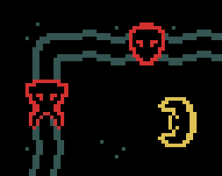 Outer Core by Challacade