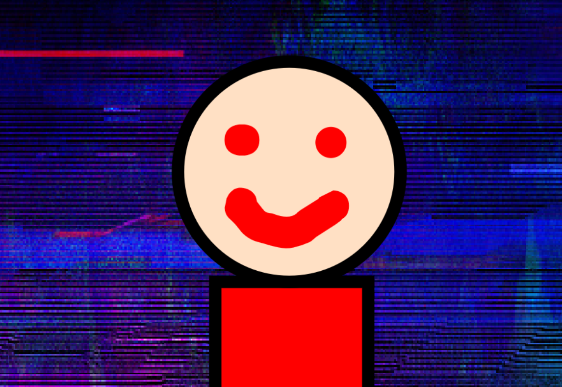 Project Nicky by FatHippo97