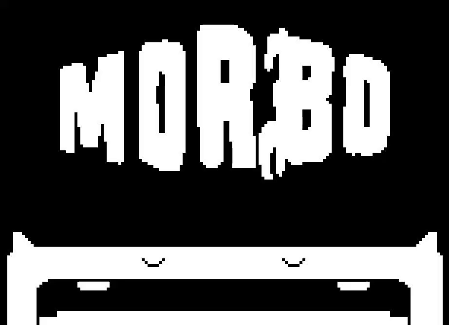 Morbo by Grobaworks