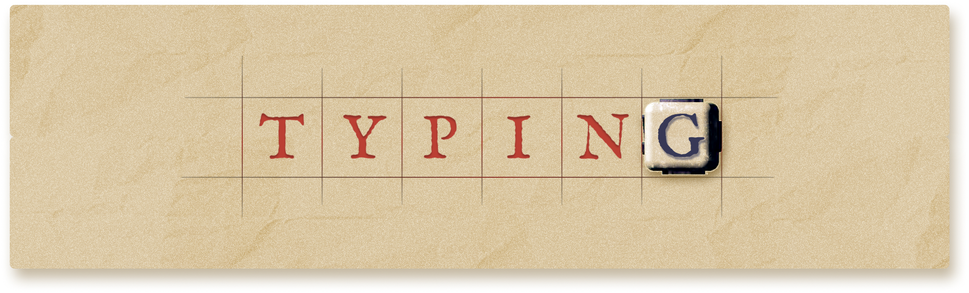 Comments TYPING By Typing2122