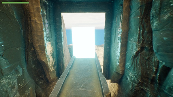 Project Shinobi by lakshgames