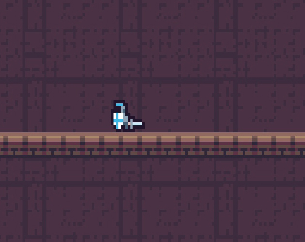 Rak Raidor by turboretro