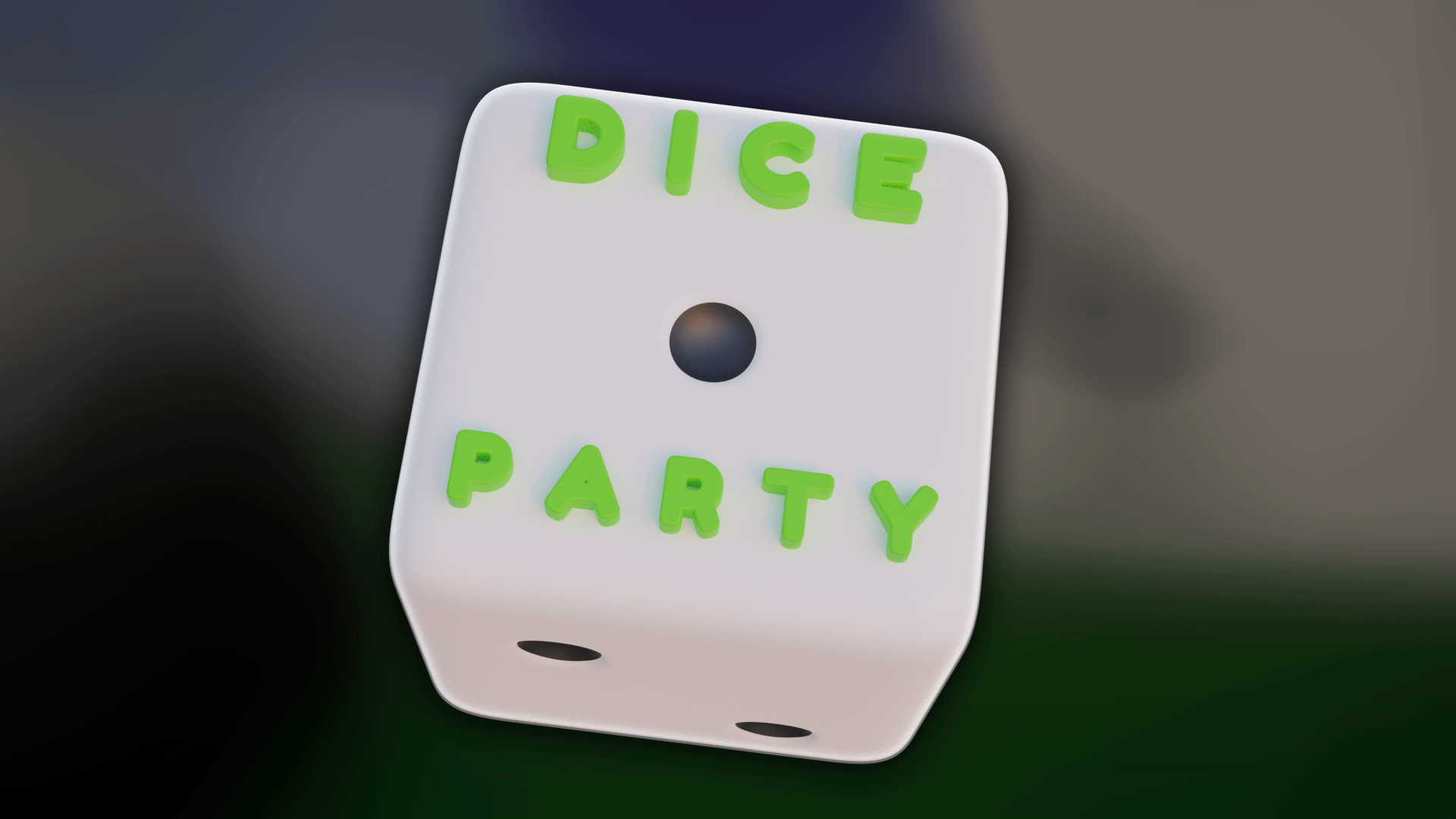 Comments - Dice-Party by Max_Morlol