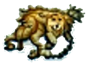 Werewolf Fishing by stiggzz22 for Themed Horror Game Jam #7 - itch.io