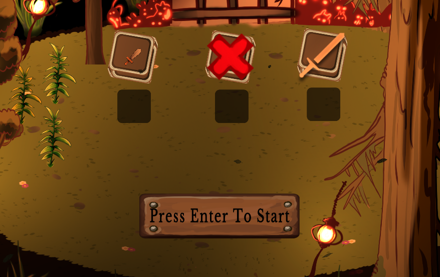 Got Stuck in a Dice Board Game by BossCoupleGames