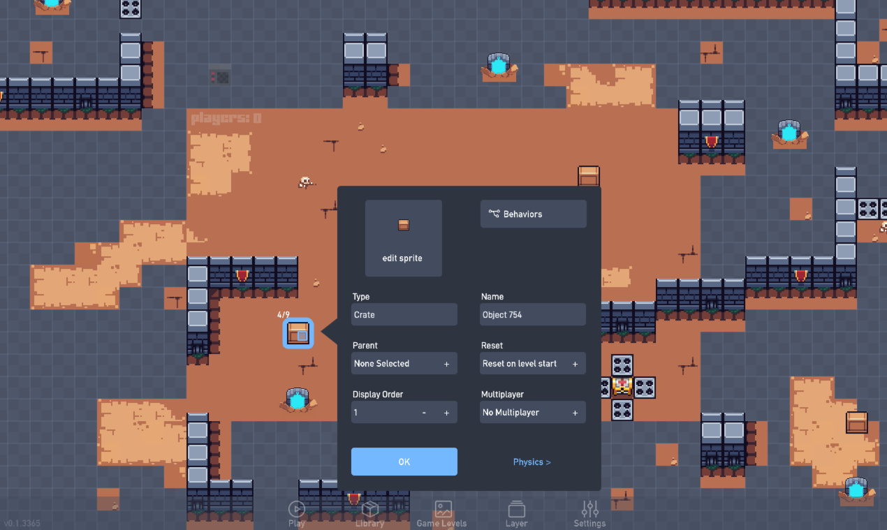 Flowlab by flowlab.io