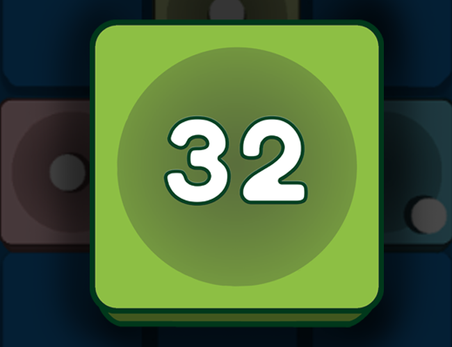 32-Dice by SeaFortress, matheus123deimos, Hugo Linhares