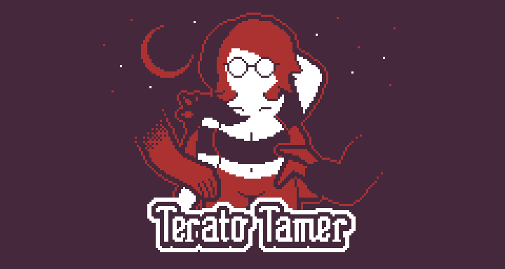 Terato Tamer by aplove