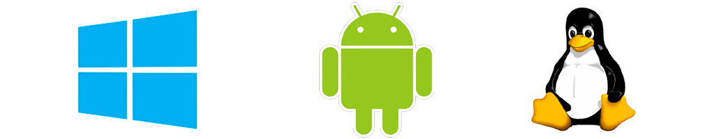 Broken Dreams by Biggering