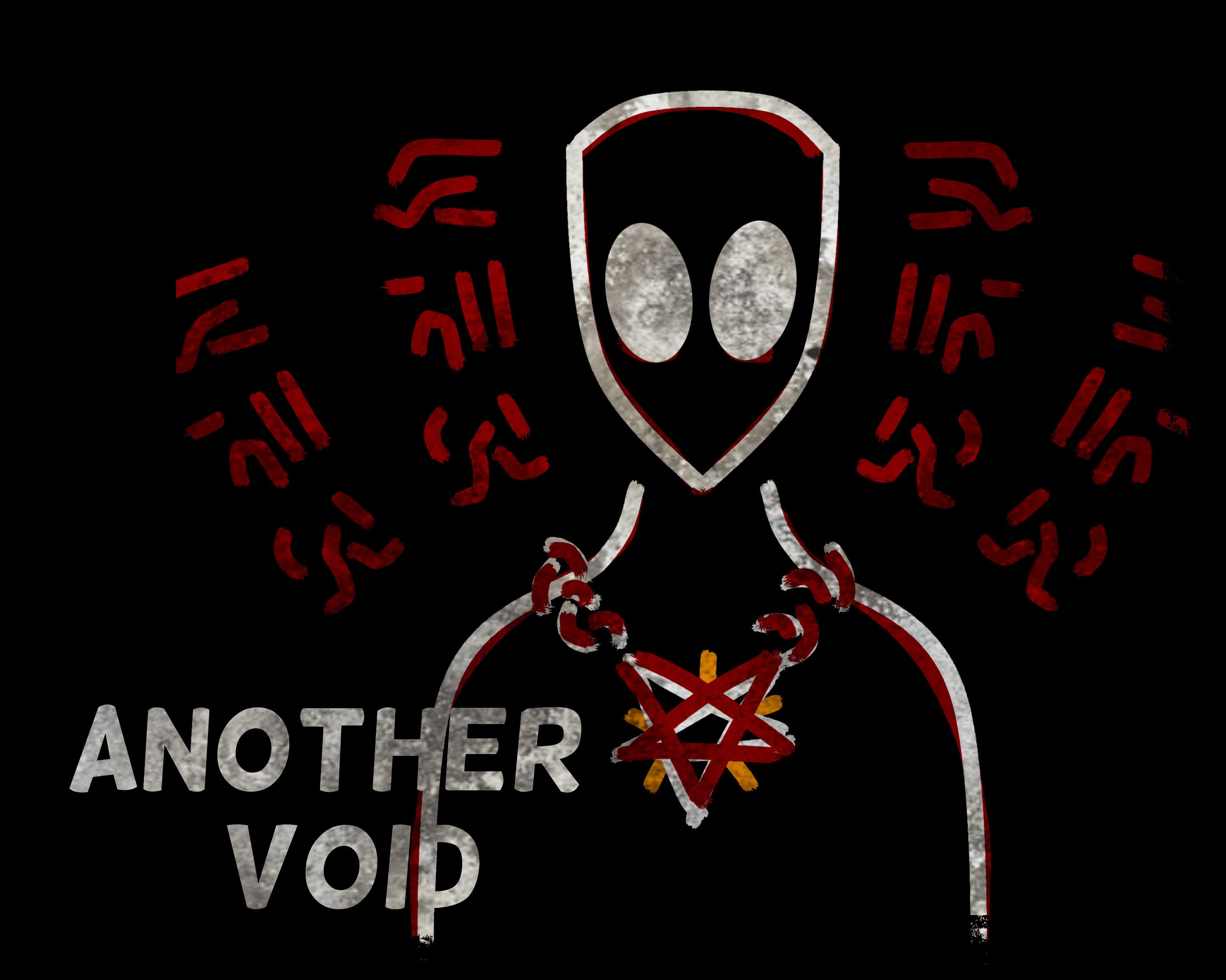 Another Void [DEMO] by eFroger