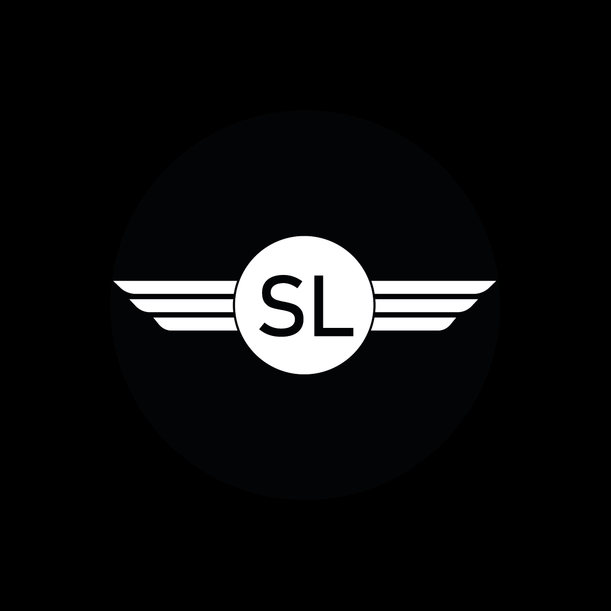 Simple Log By Worldpixel Software