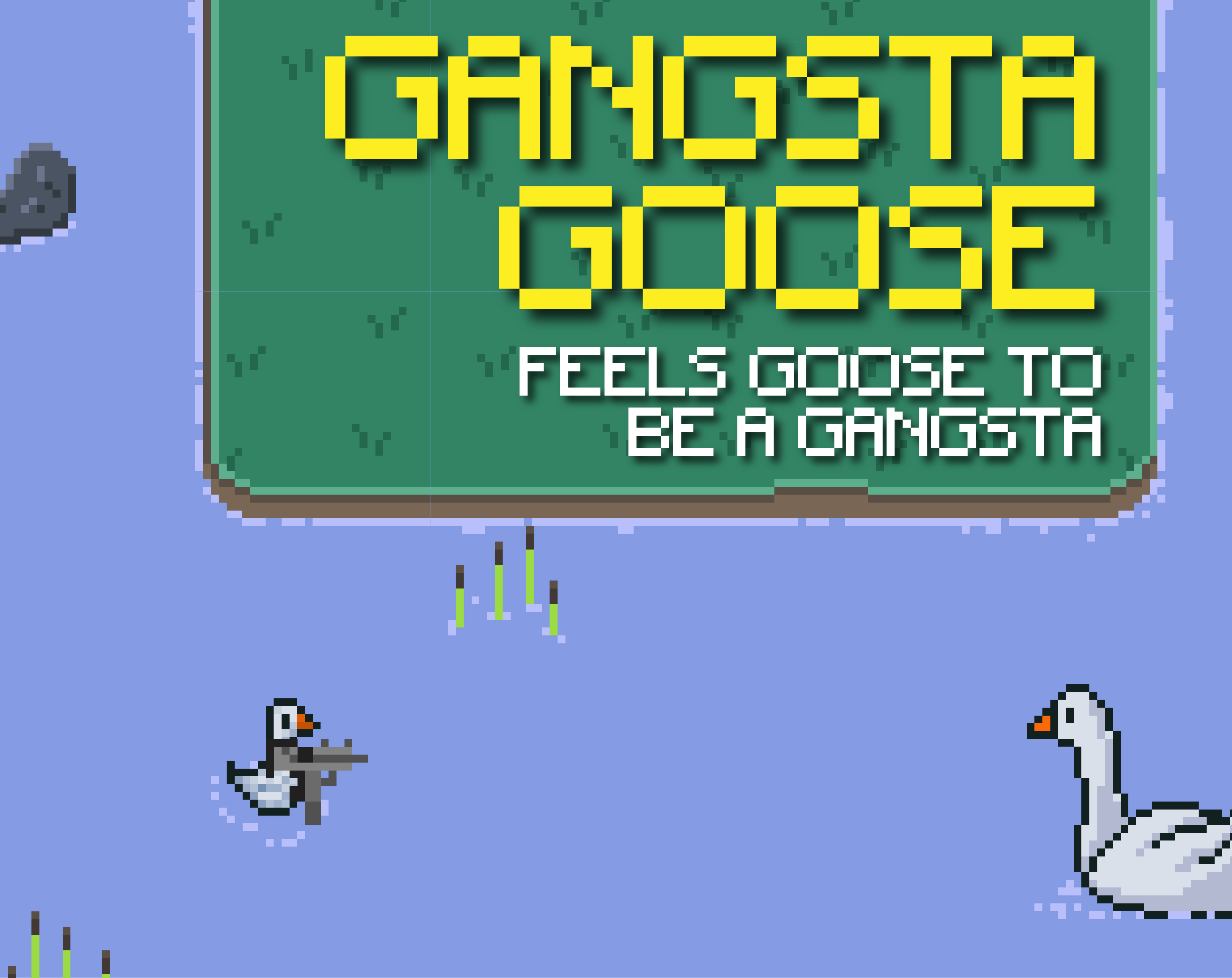 Gangsta Goose by Username.png