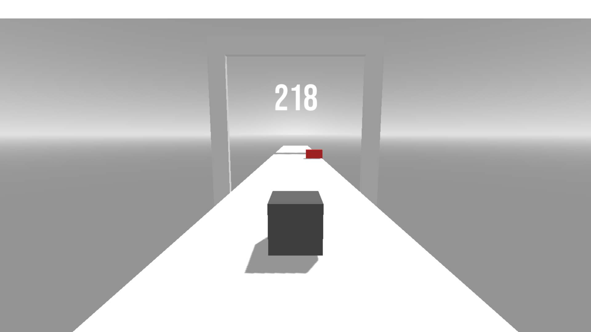 Dodge Box by UnparalleledGarbage