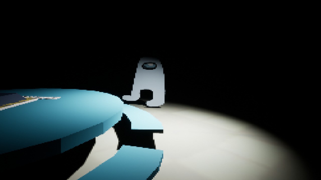 SUSSY MAN THE EIGHT PAGES by MUMSUCKER