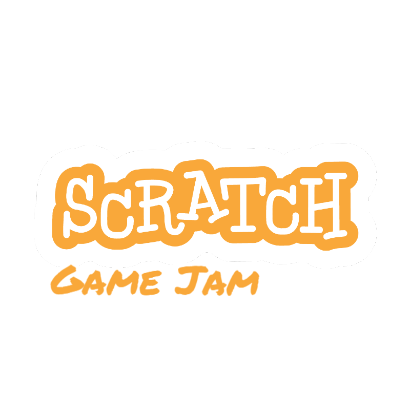 Scratch Game Jam - itch.io