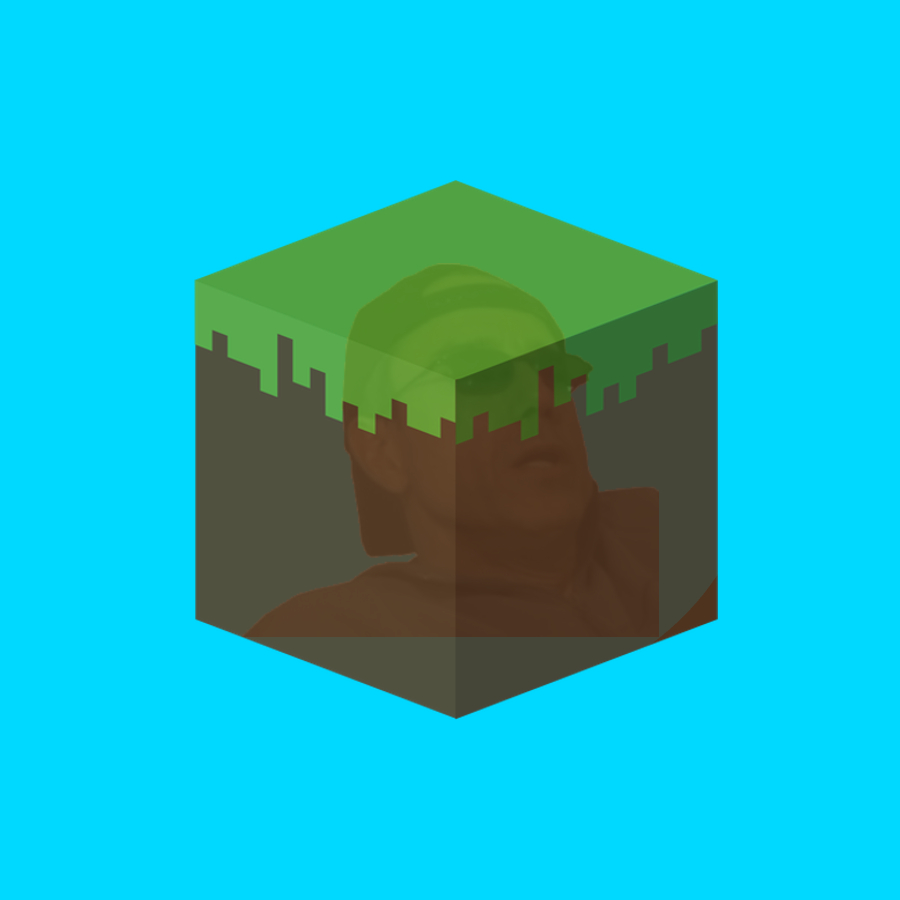 Terry craft by Phasmida for Super Casual Game Jam 2 - itch.io