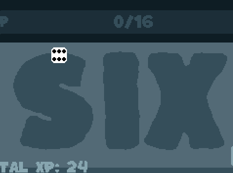 REROLL (GMTK2022 JAM) by Capsized Moose for GMTK Game Jam 2022 - itch.io