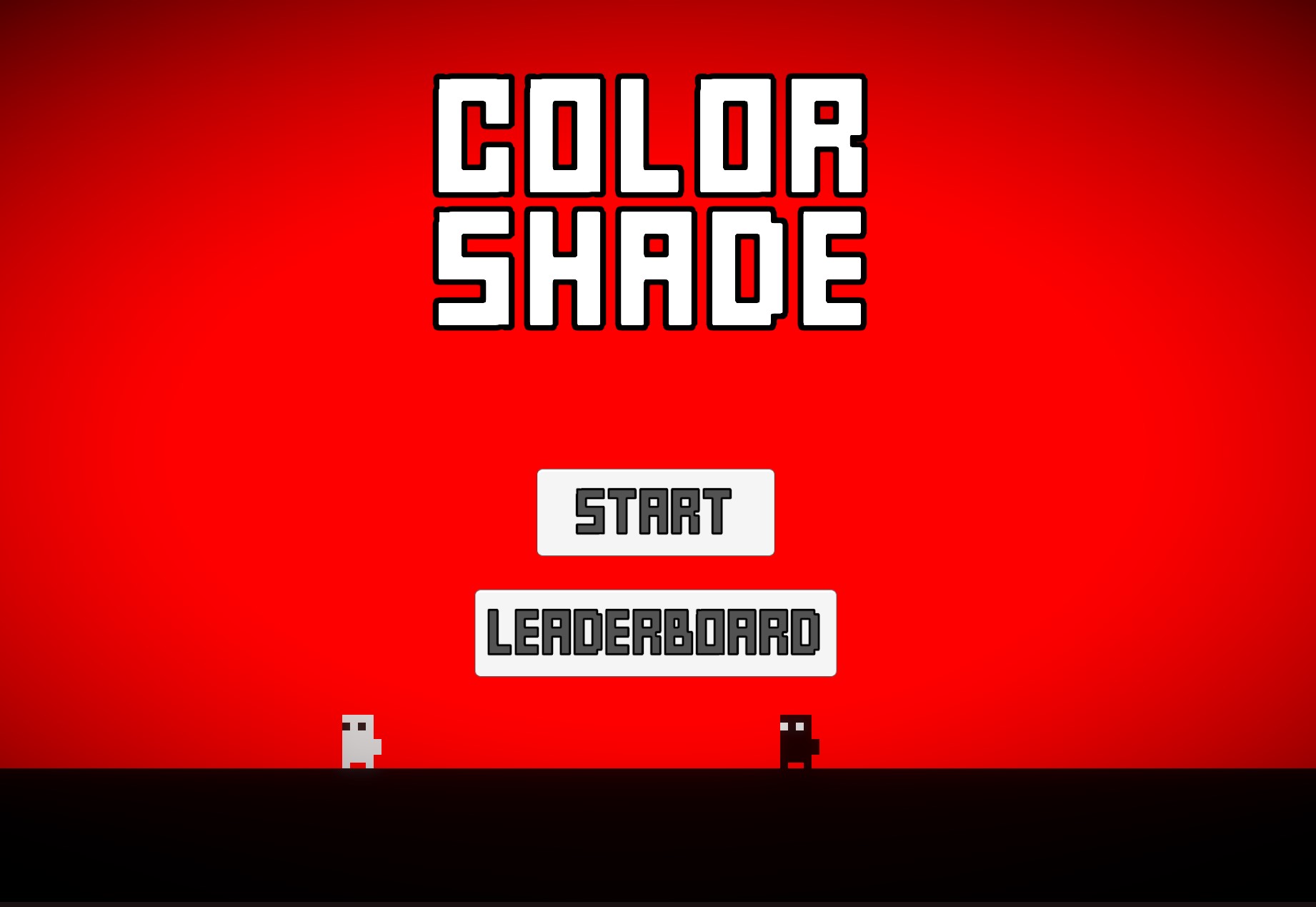 Color Shade by Phoque