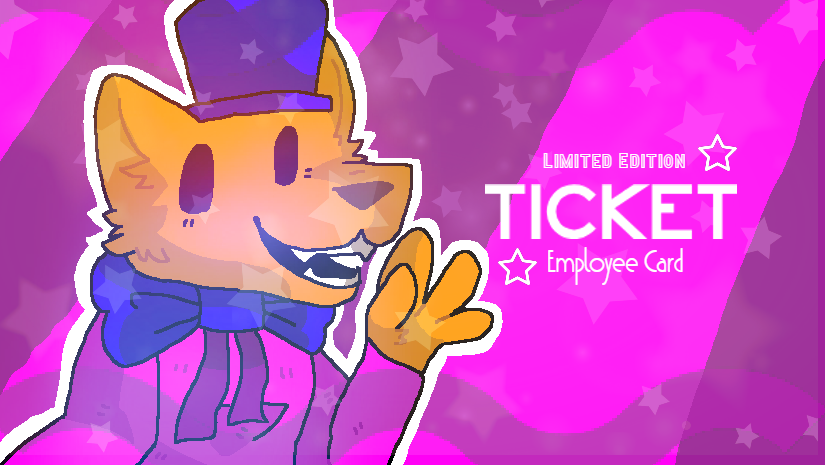five night's at doggo's by doggothewolfdog