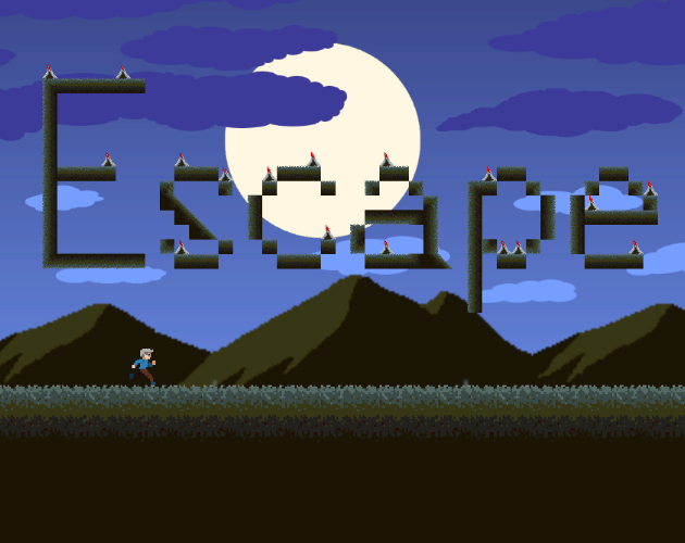 Escape by Windshield Wiper Max Games