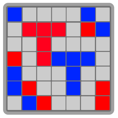 Tile Tactics by XealGames