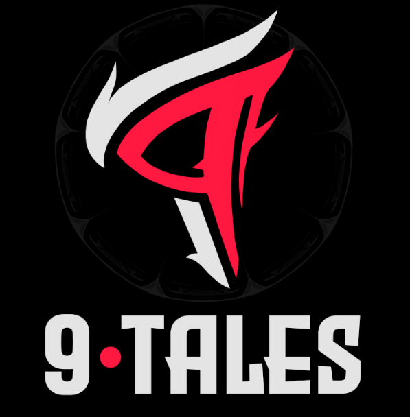 9 Tales Test - itch.io
