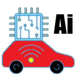 Car AI With Genetic Algorithm by jayraj kanzariya