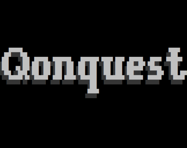 Qonquest by TheZipCreator