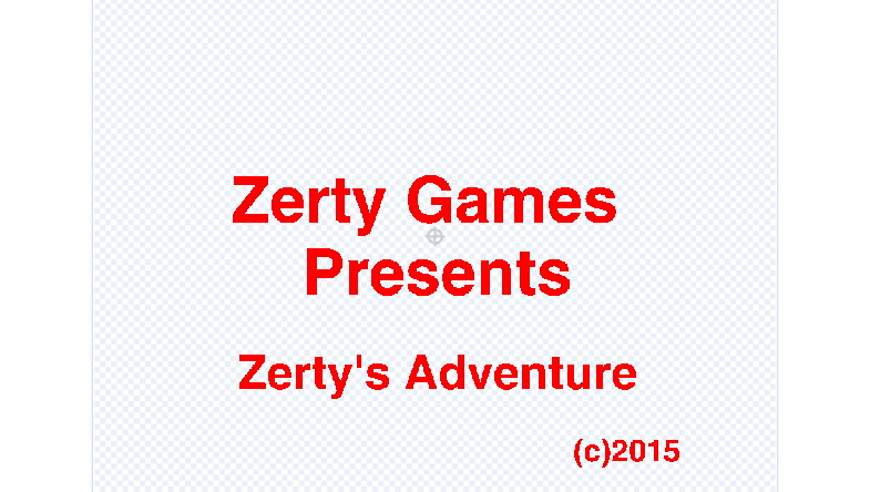 The Tkid Game by TheCrazyMan6114