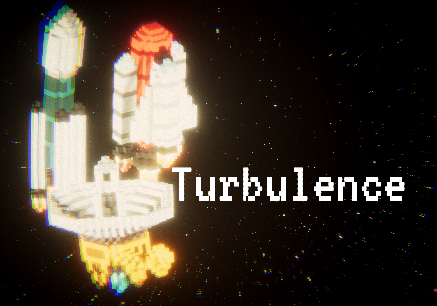 Turbulence by Preboot