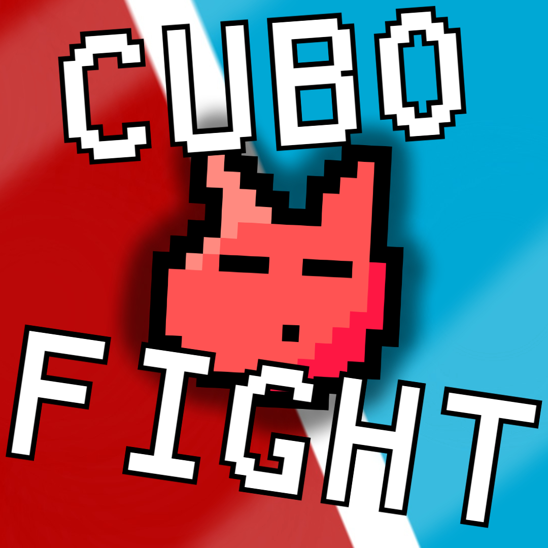 How To Make Your Own Cards Cubo Fight By ManamanTR