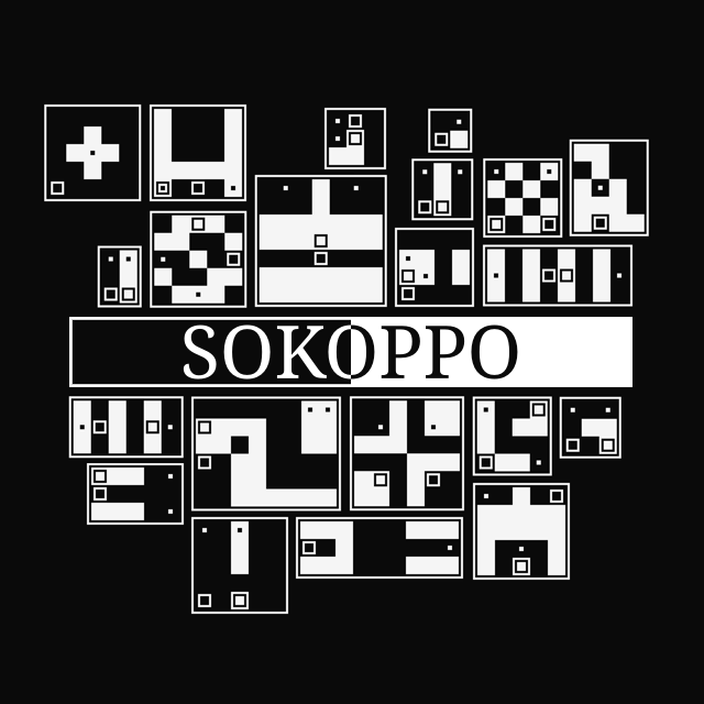 Sokoppo by Troll_hunterx