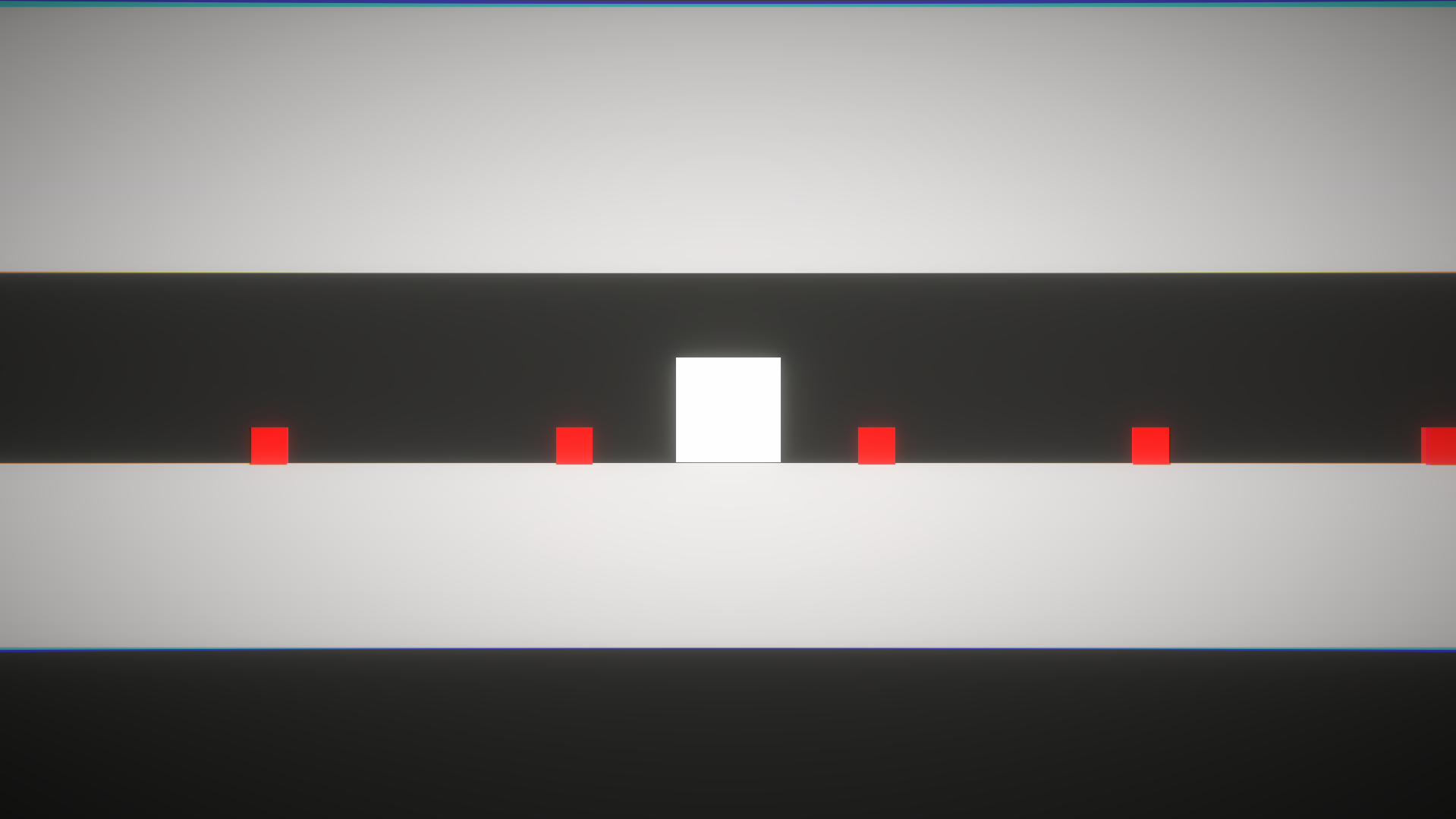 Square Platformer by Jiltoh