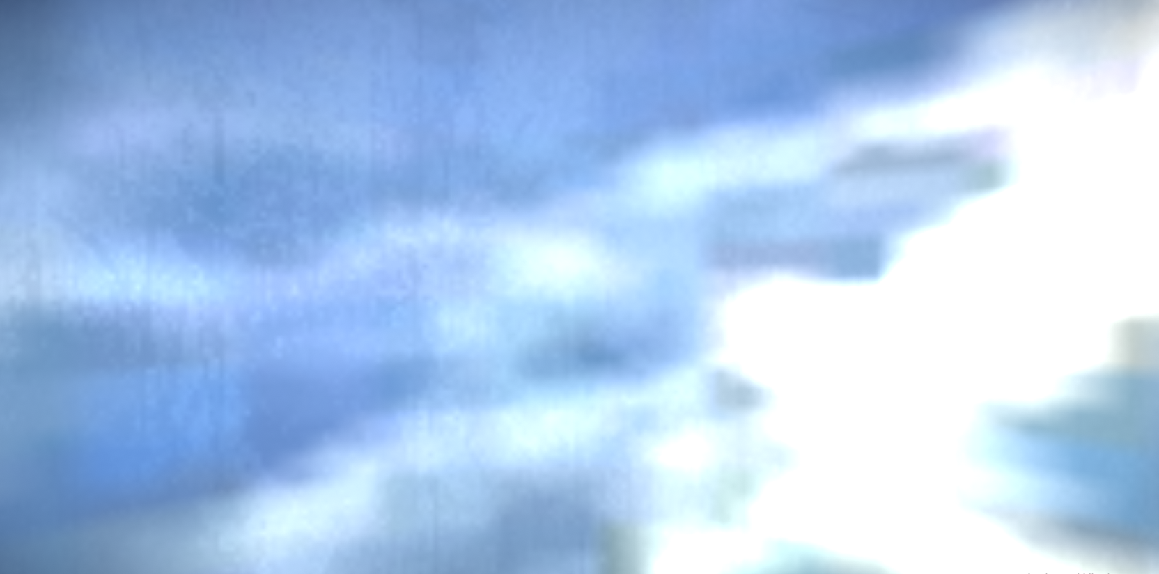 Apt. Map by Lilith Zone