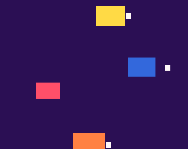 Midnight Motorist by JaykerX