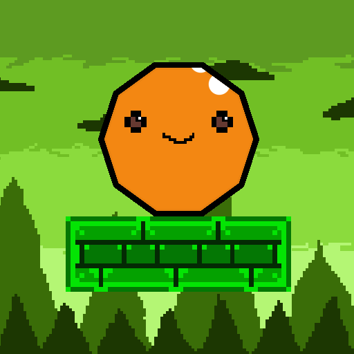 Decagon's Sacrifice by isikenes